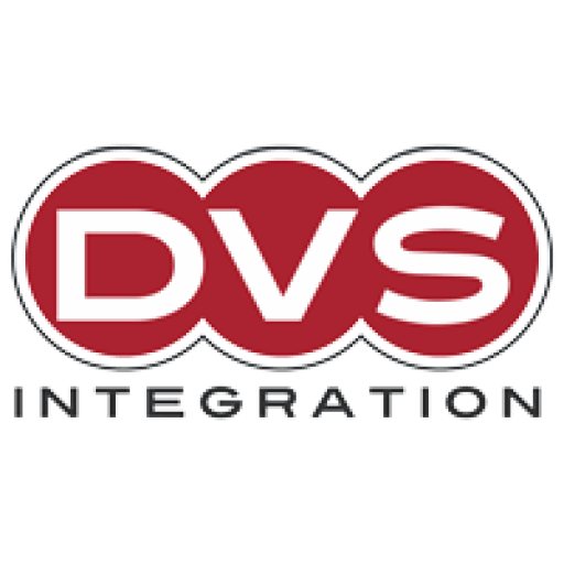 Hospitality Solutions - DVSIntegration - KNX Programmer, Building ...