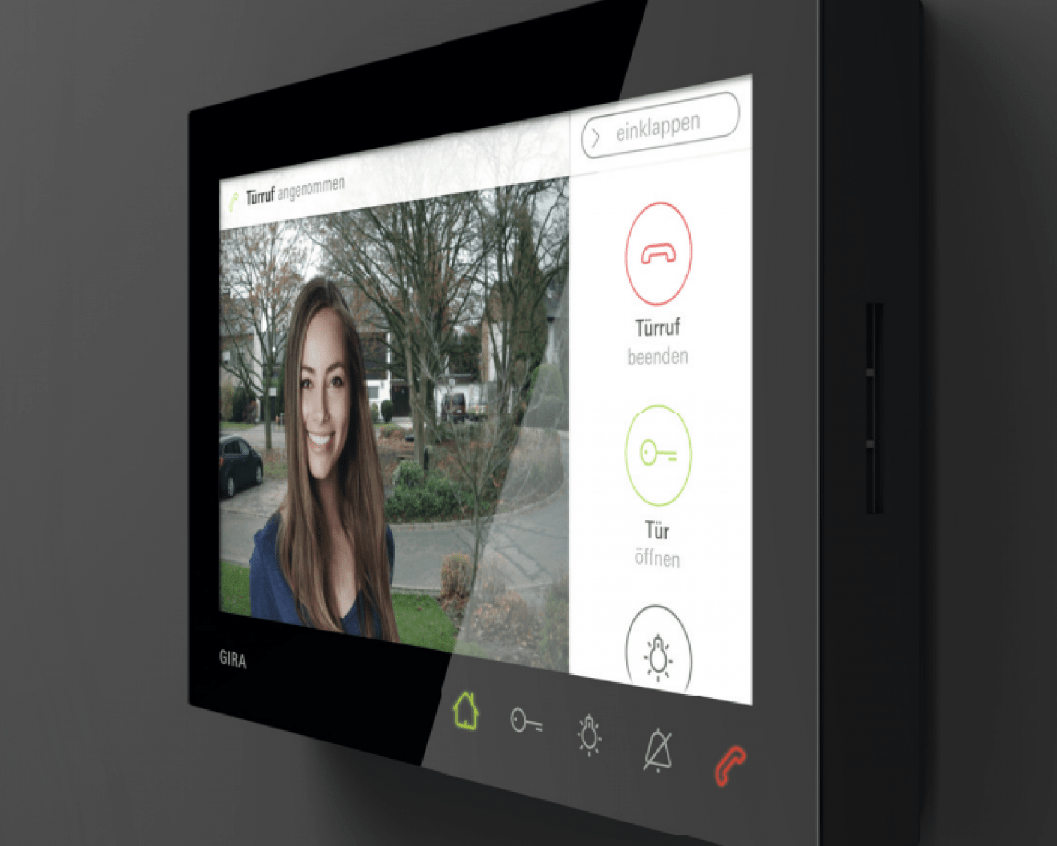 London's KNX Integrator Bespoke Services Tailored for You